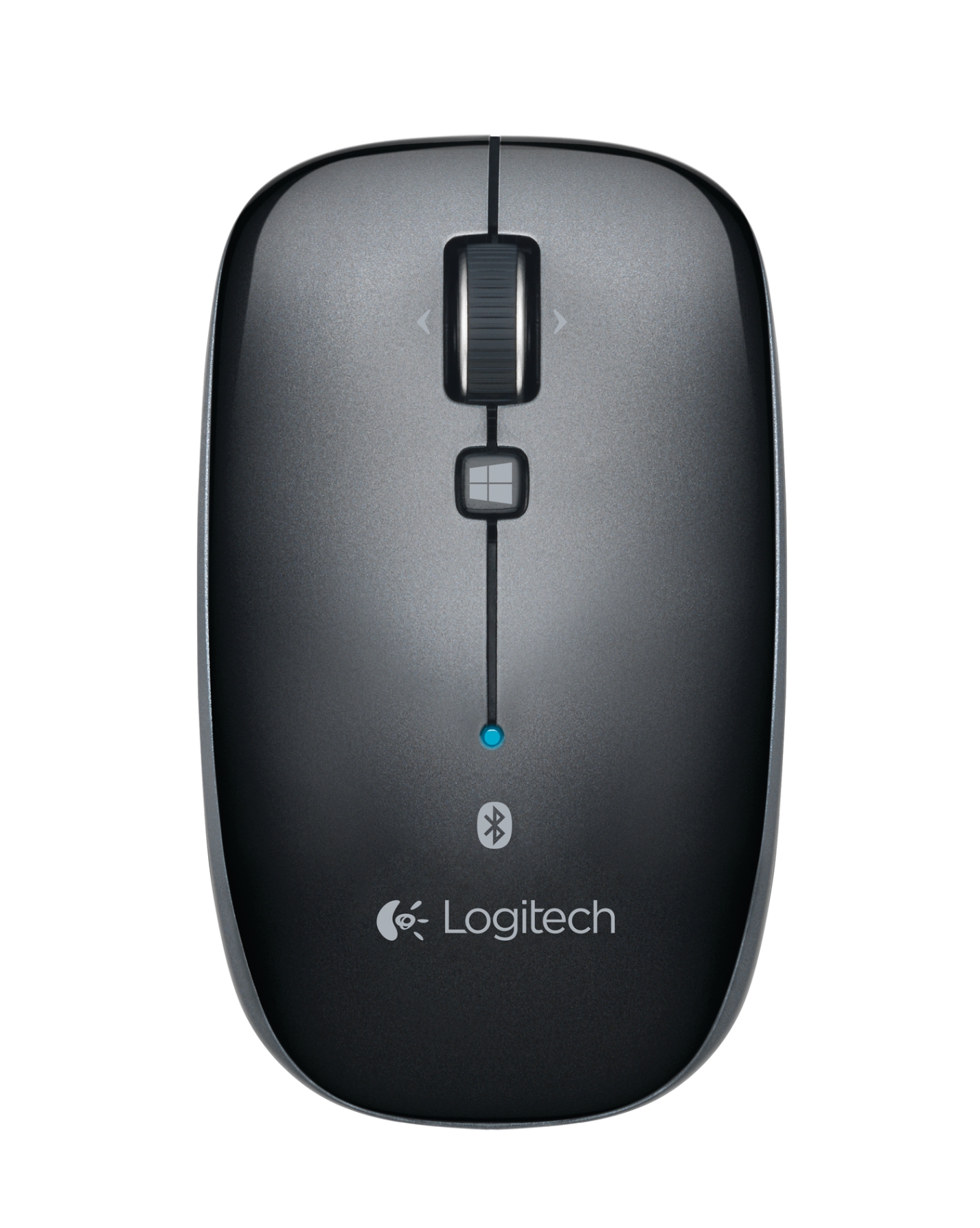 Logitech Bluetooth Mouse M557 | Mekanika