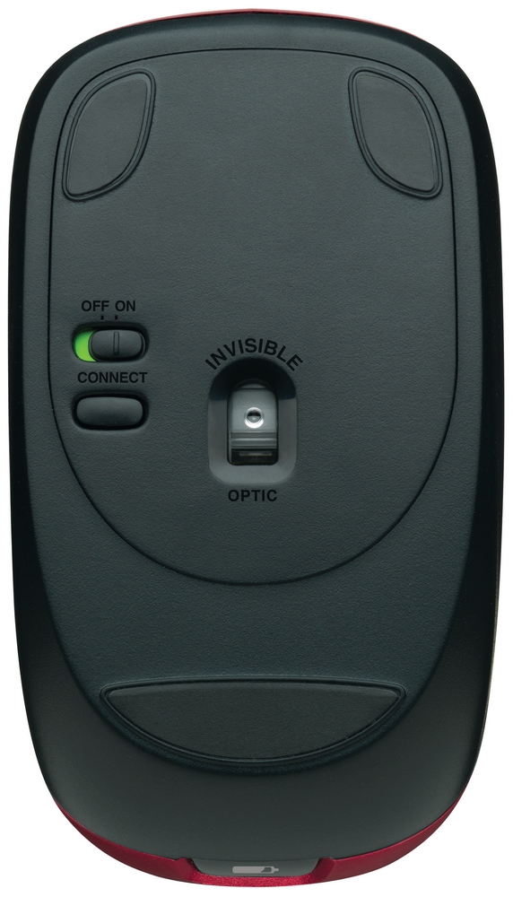 Logitech Bluetooth Mouse M557 | Mekanika