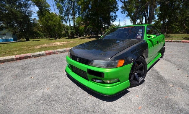Toyota-Chaser-Mark-II-mekanika (10) | Mekanika