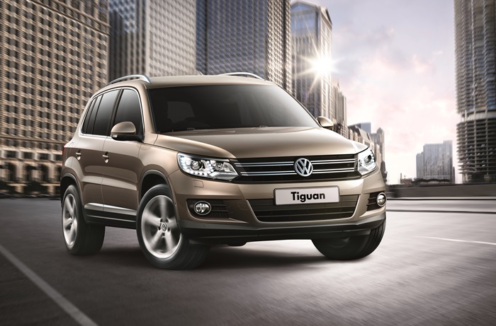 BAYARAN BULANAN PERCUMA DENGAN VW | Mekanika