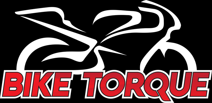 MICK DOOHAN AKAN KENDALIKAN BIKE TORQUE SHOW – TOP GEAR VERSI MOTOSIKAL ...