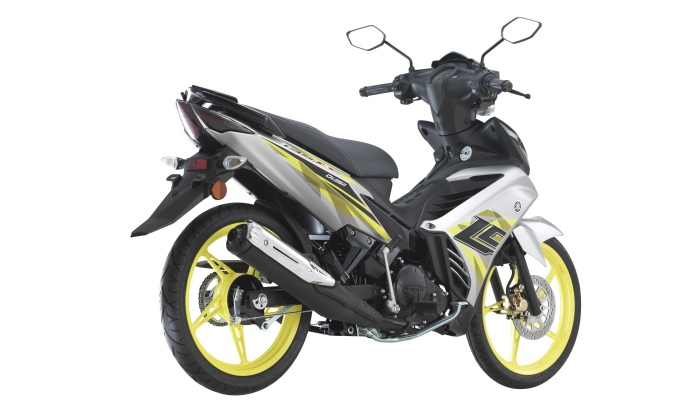 Yamaha-Y135LC-yellow-malaysia-mekanika2 | Mekanika