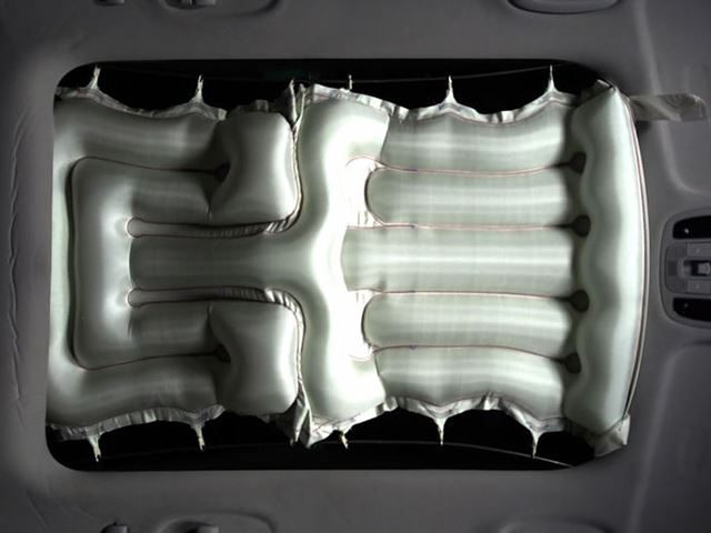 hyundai beg udara airbag (1) | Mekanika