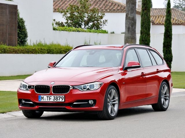 6 BUAH KERETA WAGON INI SEBENARNYA SANGAT HEBAT TAPI JUALANNYA AGAK ...