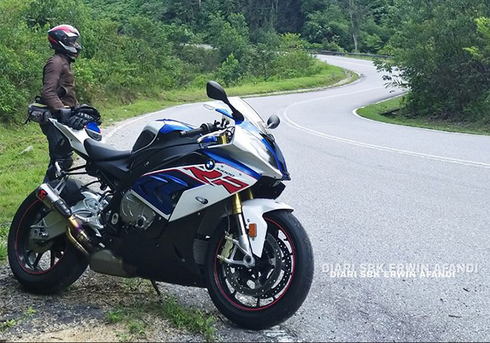 10 TIPS PENTING SEBELUM RIDE KE KUALA KLAWANG | Mekanika