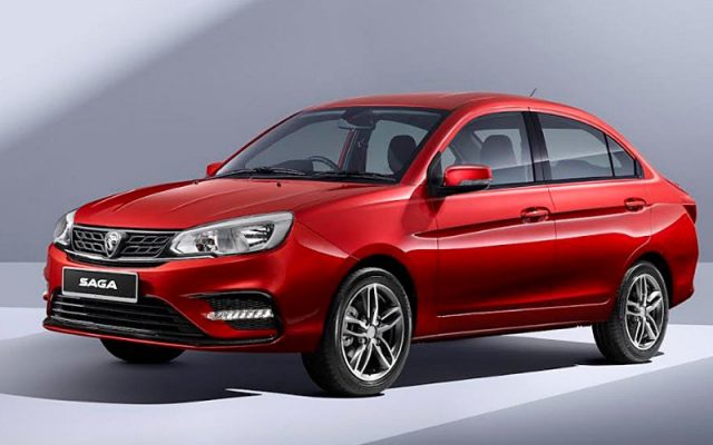GEELY DAN PROTON, CABARAN YANG MULA MEMBUAHKAN HASIL | Mekanika