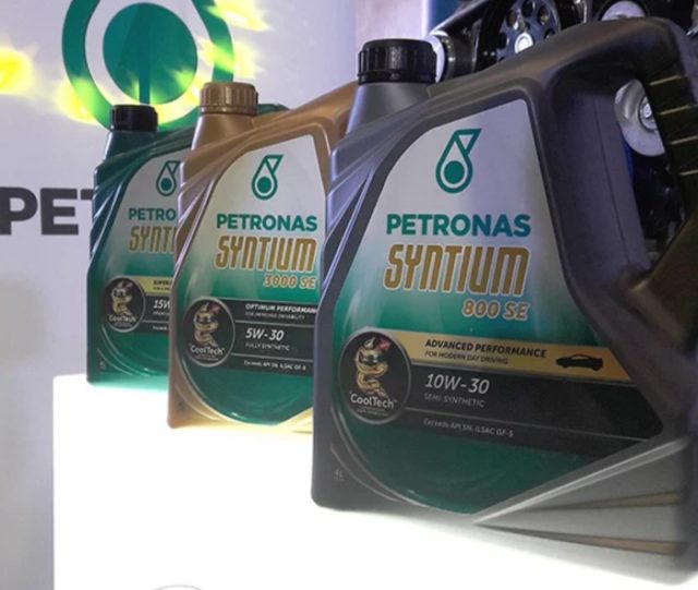 KOS SERVIS: BEZZA VS SAGA | Mekanika