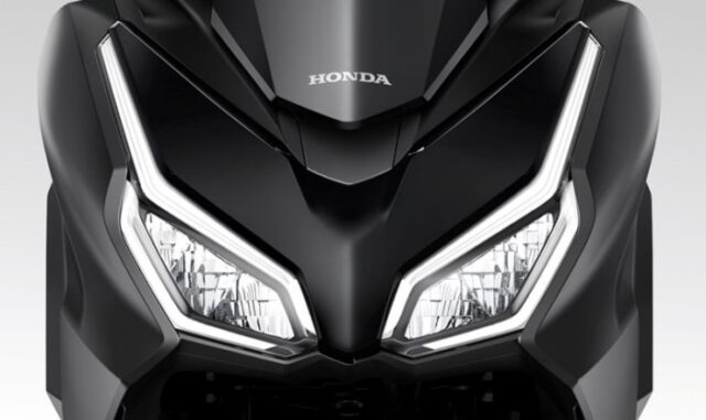 HONDA FORZA 250 2023 BERADA DI PASARAN JEPUN, HARGA BERMULA RM22K | Mekanika