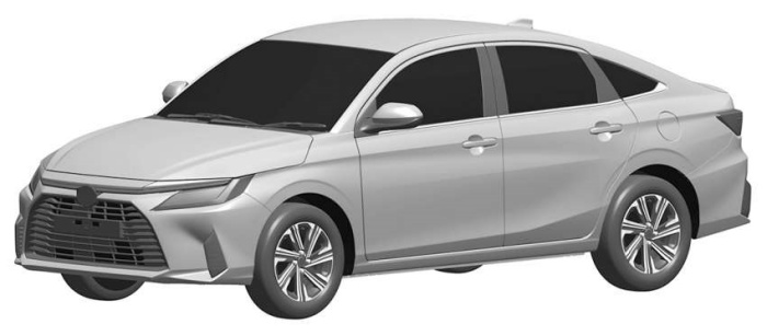 BENARKAH PERODUA BEZZA GENERASI KEDUA AKAN DILANCARKAN TAHUN INI? SALAH ...