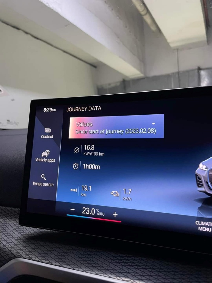 11 Salah Faham Orang Ramai Terhadap Kereta Elektrik Mekanika