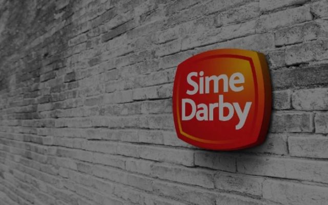 SIME DARBY, UMW SAH BERGABUNG, PERKUKUHKAN SEKTOR AUTOMOTIF DOMESTIK ...