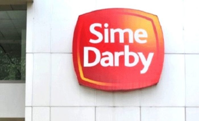 SIME DARBY, UMW SAH BERGABUNG, PERKUKUHKAN SEKTOR AUTOMOTIF DOMESTIK ...