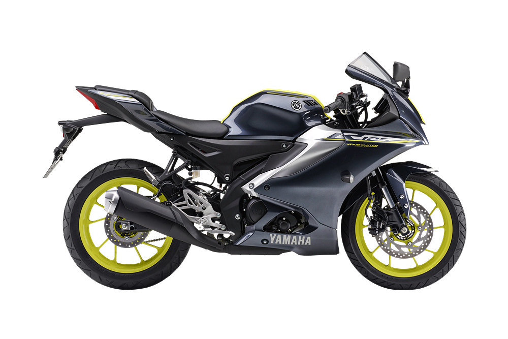 #post_titleYAMAHA YZF-R15 DAN YZF-R125 2023 UNTUK JEPUN, RM17.5 RIBU ...