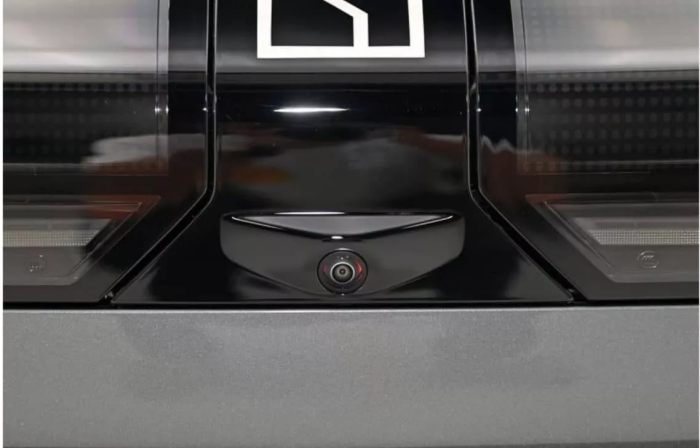 ZEEKR 007 RASMI DILANCARKAN – JANA 637HP, PENGECASAN 15 MINIT TAWAR JARAK GERAK 500KM, HARGA ...