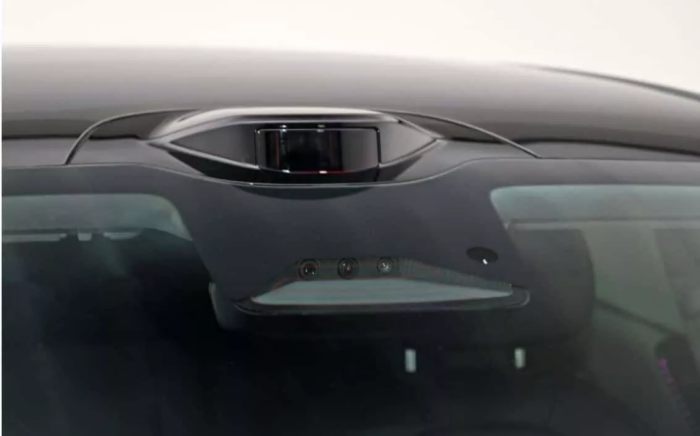 ZEEKR 007 RASMI DILANCARKAN – JANA 637HP, PENGECASAN 15 MINIT TAWAR JARAK GERAK 500KM, HARGA ...