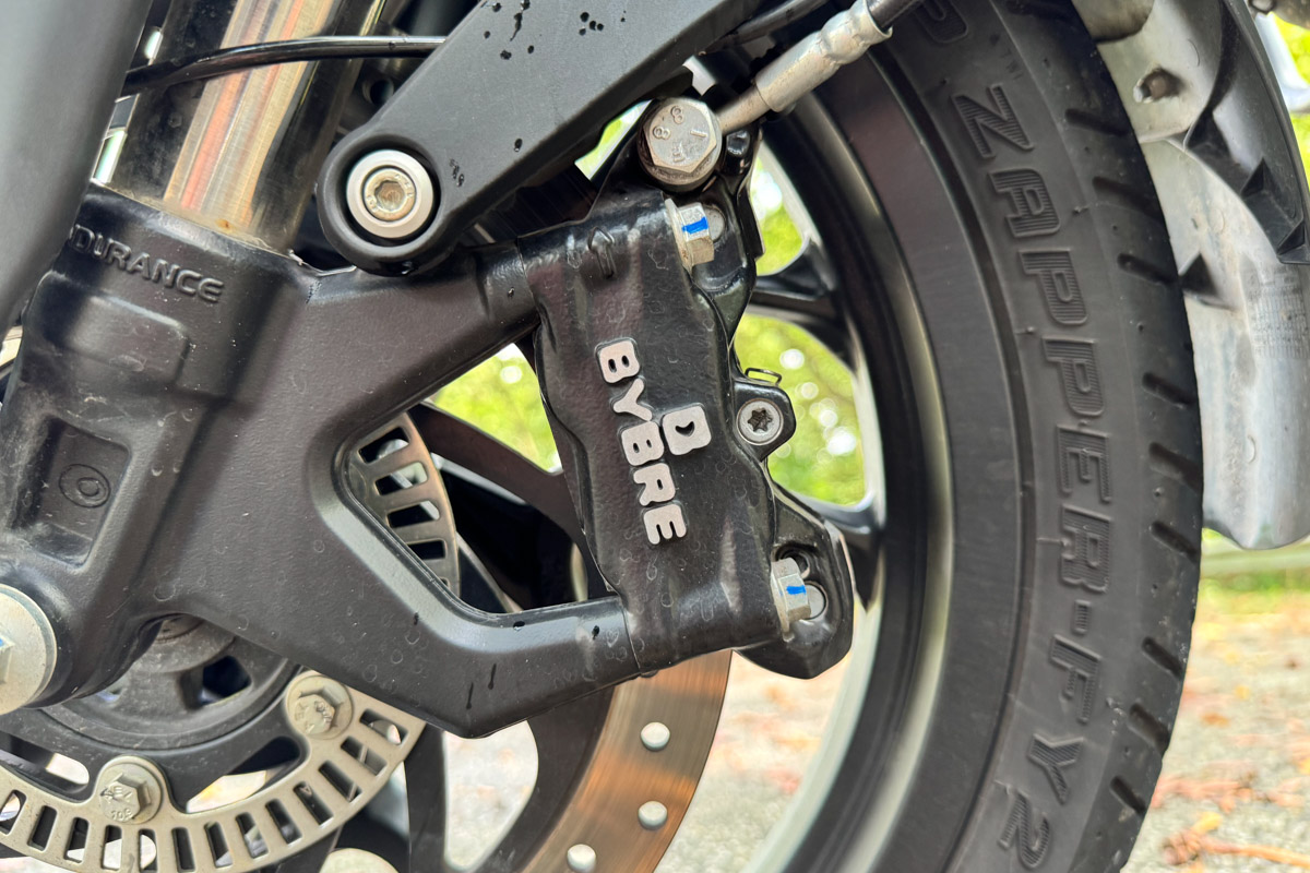 5 SEBAB MODENAS DOMINAR 250 MOTOSIKAL “UNDERRATED” DI MALAYSIA | Mekanika