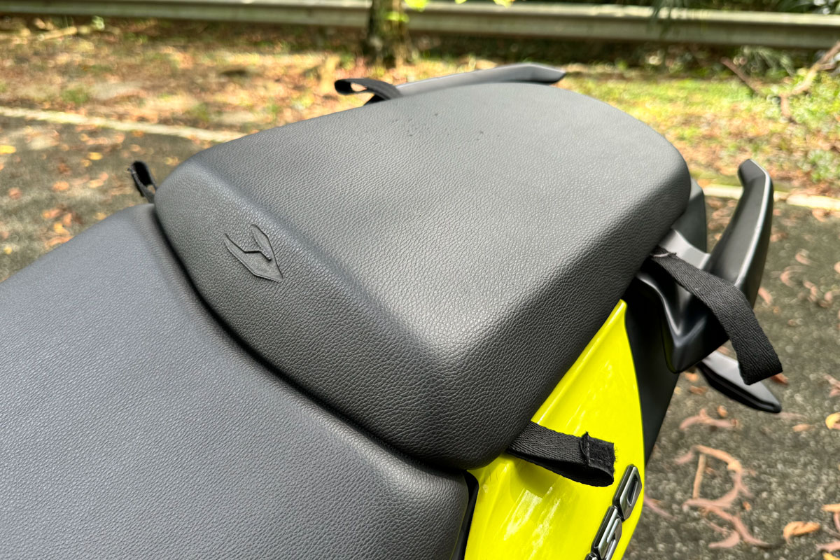 5 SEBAB MODENAS DOMINAR 250 MOTOSIKAL “UNDERRATED” DI MALAYSIA | Mekanika