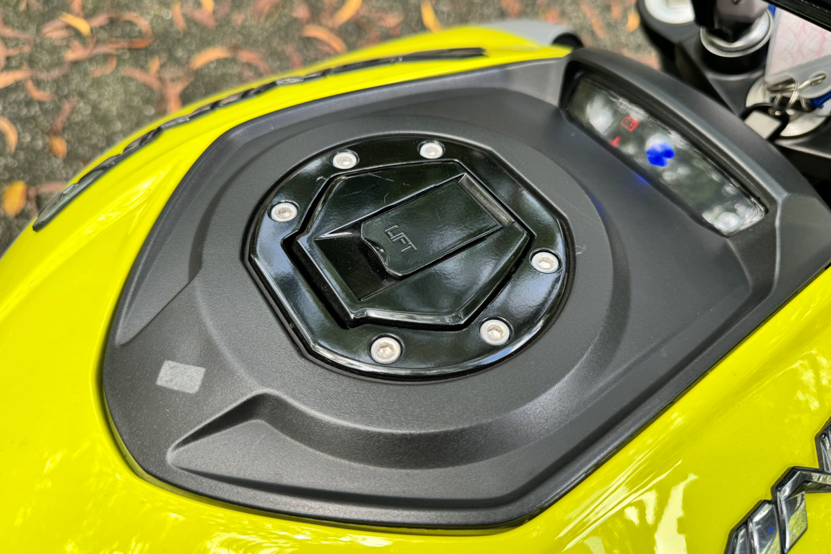 5 SEBAB MODENAS DOMINAR 250 MOTOSIKAL “UNDERRATED” DI MALAYSIA | Mekanika