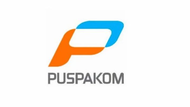 PEMERIKSAAN PUSPAKOM BERLANDASKAN PROSEDUR DITENTUKAN JPJ | Mekanika