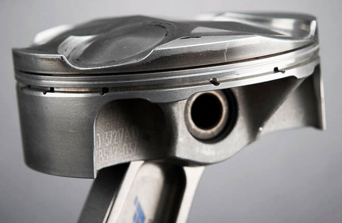 GELANG OMBOH – NAMPAK RINGKAS TAPI CUKUP PENTING BAGI ENJIN PEMBAKARAN ...