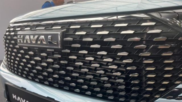 HAVAL H6 HEV RASMI DILANCARKAN DI MALAYSIA – HARGA BERMULA RM139K ...