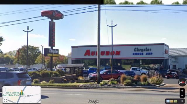 DODGE VIPER KEMBALI MENDARAT SELEPAS 28 TAHUN DI UDARA – INI ULAR ...