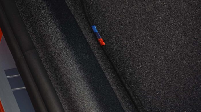 BMW UCAP SELAMAT TINGGAL 8 SERIES DENGAN SENTUHAN KLASIK M HERITAGE ...