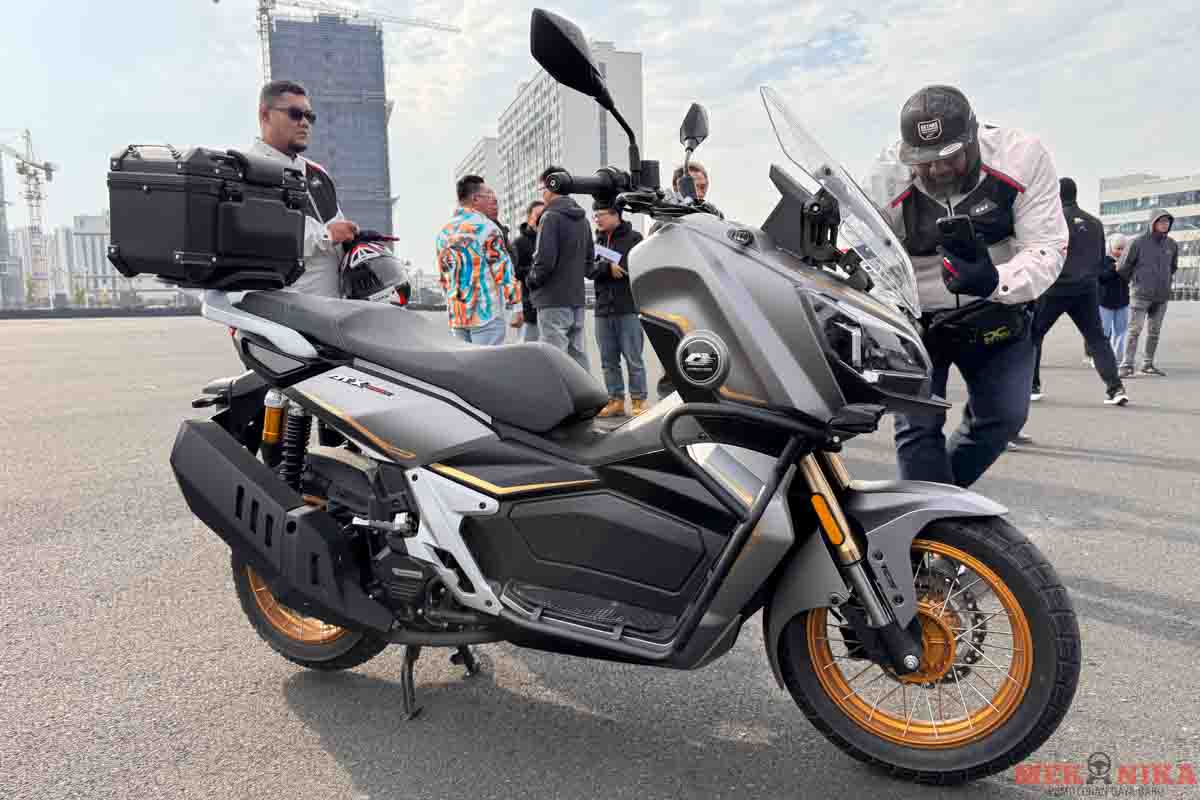 RASMI: QJMOTOR ATX 250 X DIUMUMKAN UNTUK PASARAN MALAYSIA – DARI RM12 ...