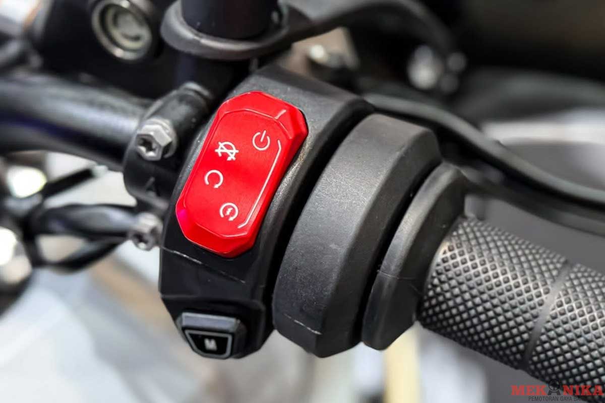 ZONTES 552G ENDURO DEBUT DI EICMA – 2-SILINDER, 51HP | Mekanika