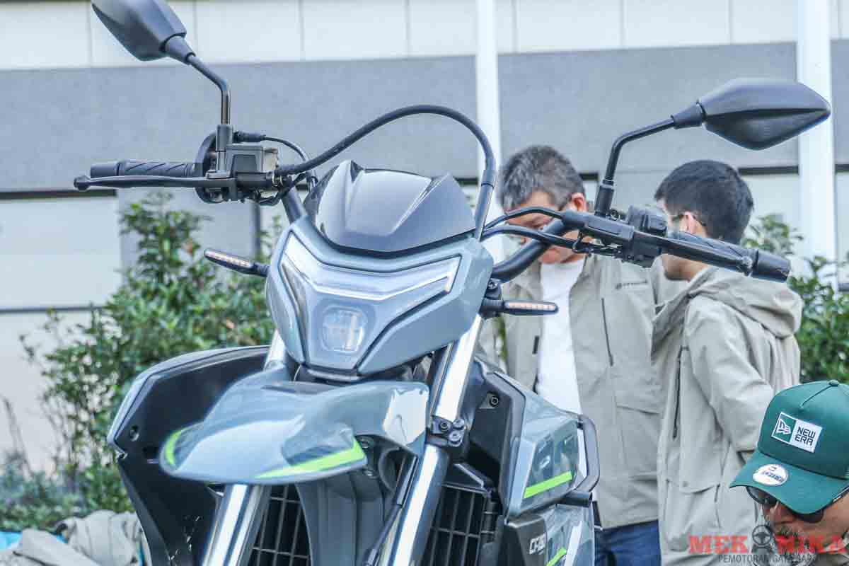 TERKINI: CFLITE DUAL 250 LANCAR DI MALAYSIA FEBRUARI 2026 – BAWAH RM10K ...