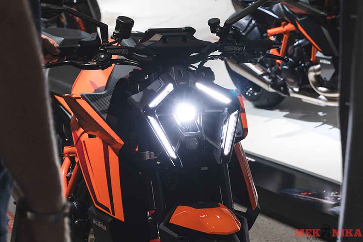 KERJASAMA KTM DAN KISKA DESIGN BERAKHIR SELEPAS LEBIH 30 TAHUN | Mekanika
